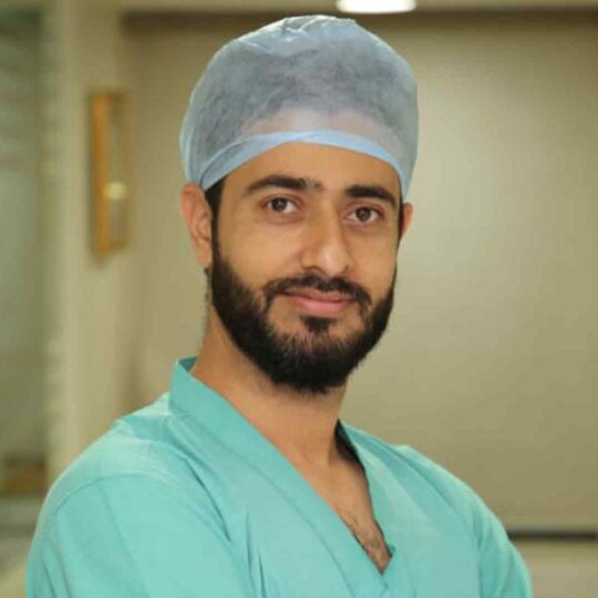 Home - Best IVF Centre and infertility doctor in Srinagar